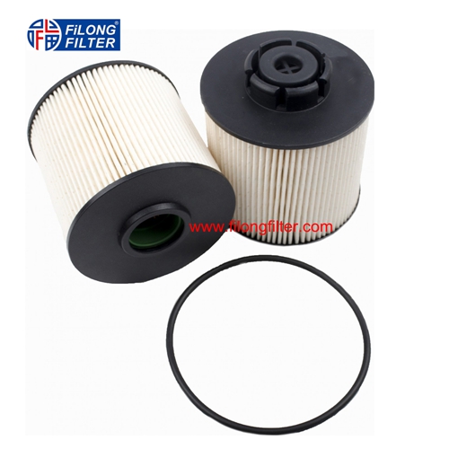 高端质量机油滤芯厂家，高端质量燃油滤芯厂家，高端质量空气滤芯厂家，高端质量空调滤芯厂家,盛联滤清器厂家-宁波福菲龙汽车零部件有限公司