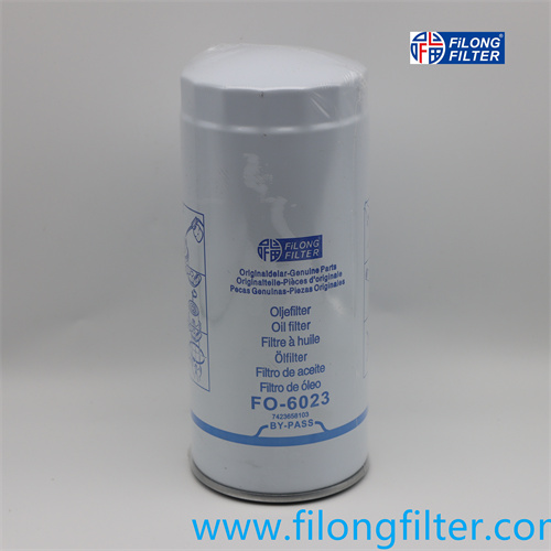 FO-6023,5000670700, 466634,W11102/36,W11102/11 Hot Selling Products ...