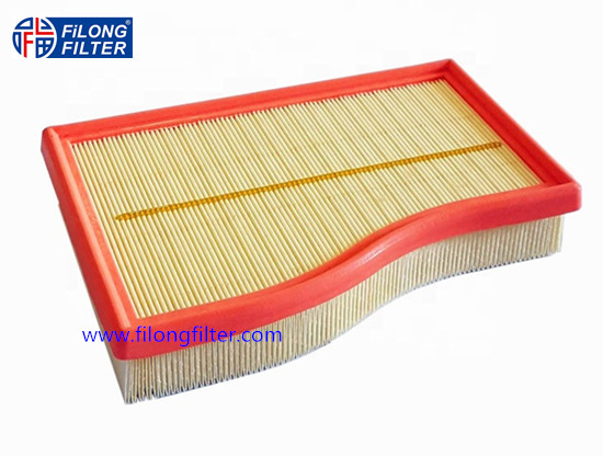 MERCEDES Benz-Car Air Filter Suppliers In China ，Transmission Filters ...
