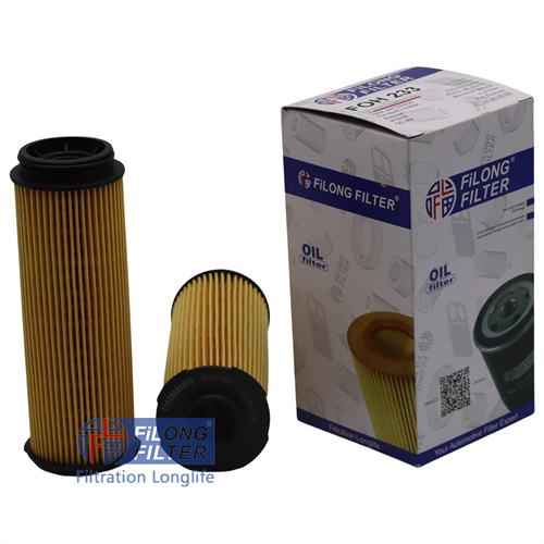 - 宁波滤清器厂家，机油滤清器，燃油滤清器，空气滤清器，空调滤清器-宁波福菲龙汽车零部件有限公司