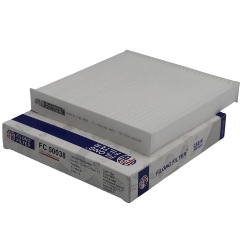 - 宁波滤清器厂家，机油滤清器，燃油滤清器，空气滤清器，空调滤清器-宁波福菲龙汽车零部件有限公司