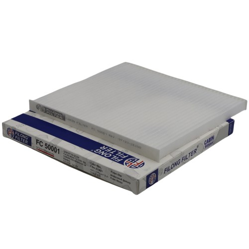 - 宁波滤清器厂家，机油滤清器，燃油滤清器，空气滤清器，空调滤清器-宁波福菲龙汽车零部件有限公司