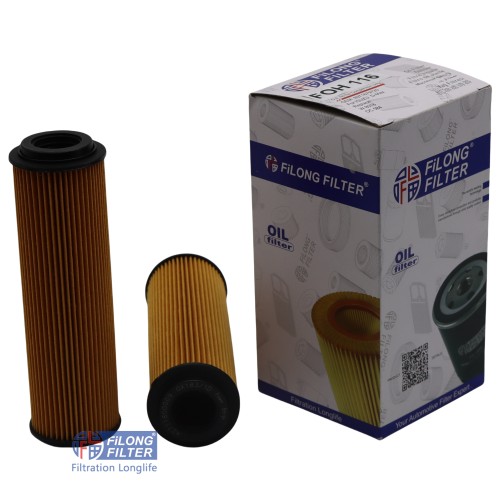 - 宁波滤清器厂家，机油滤清器，燃油滤清器，空气滤清器，空调滤清器-宁波福菲龙汽车零部件有限公司