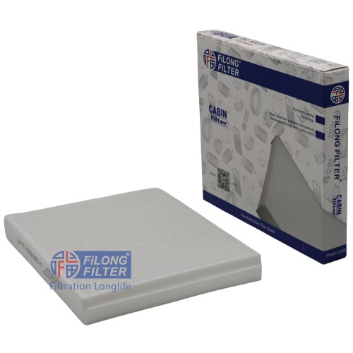 FC-122,A1668300218, CU25002,LA877,E3900LI MERCEDES-BENZ Cabin Filter ...
