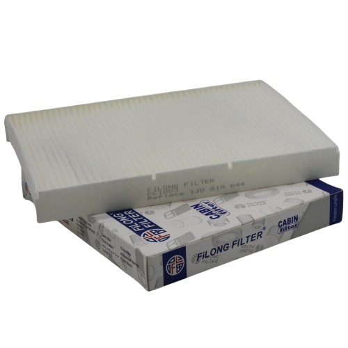 - 宁波滤清器厂家，机油滤清器，燃油滤清器，空气滤清器，空调滤清器-宁波福菲龙汽车零部件有限公司