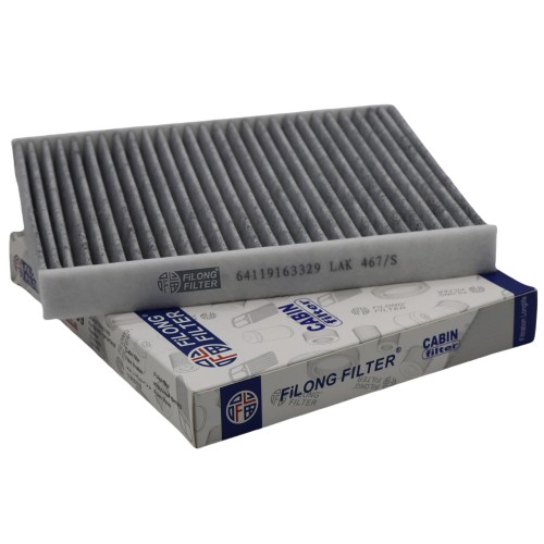 FCK-221,64119272642, CUK2533-2, LAK467/S, E2978LC-2,64119163329 ...