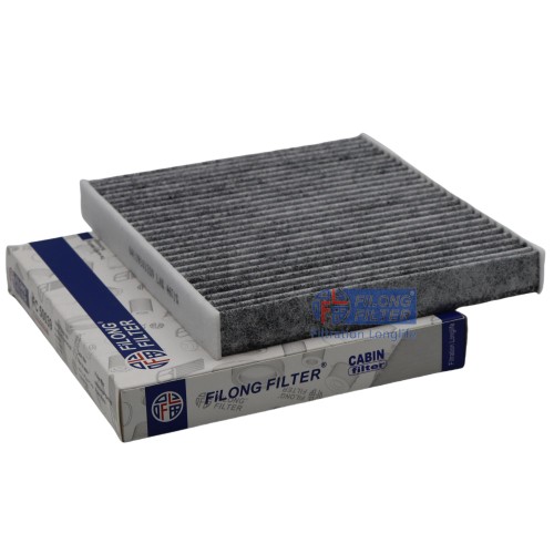 FCK-221,64119272642, CUK2533-2, LAK467/S, E2978LC-2,64119163329 ...