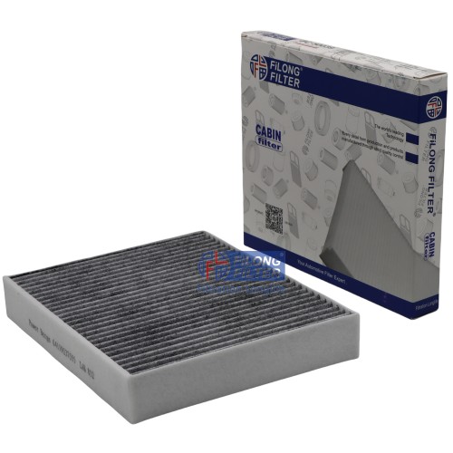 FCK-206,64119237555, CUK25001, LAK812, E2991LC, 64116821995 BMW 1 Series /2 Series/ 3 Series AIR ...