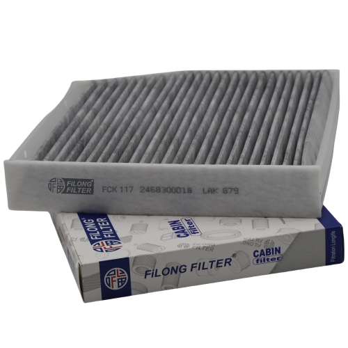 - 宁波滤清器厂家，机油滤清器，燃油滤清器，空气滤清器，空调滤清器-宁波福菲龙汽车零部件有限公司