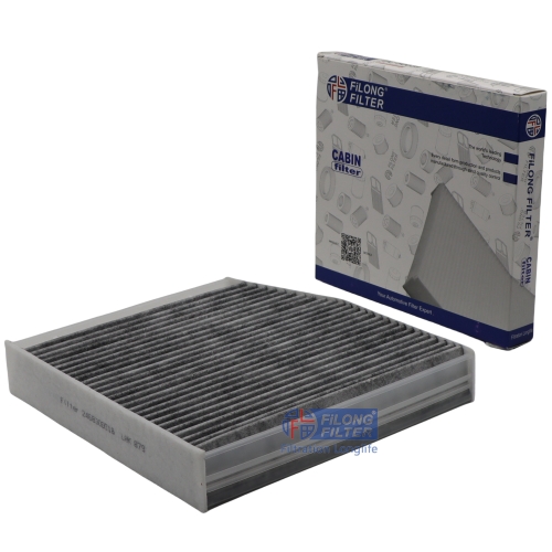 FCK-117,A2468300018, CUK26007, LAK879, E2993LC, 2468300118, A2468300018 ...