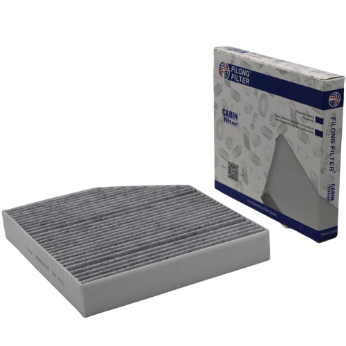 FCK-126,A2058350147, 2058350147, CUK26023, LAK1161, E4932LC, 1678350400 ...