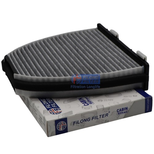 - 宁波滤清器厂家，机油滤清器，燃油滤清器，空气滤清器，空调滤清器-宁波福菲龙汽车零部件有限公司