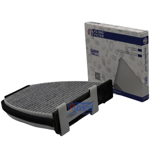 FCK-111,2128300318, CUK2905,LAK413,E2954LC02,2048300018,A2128300018 ...