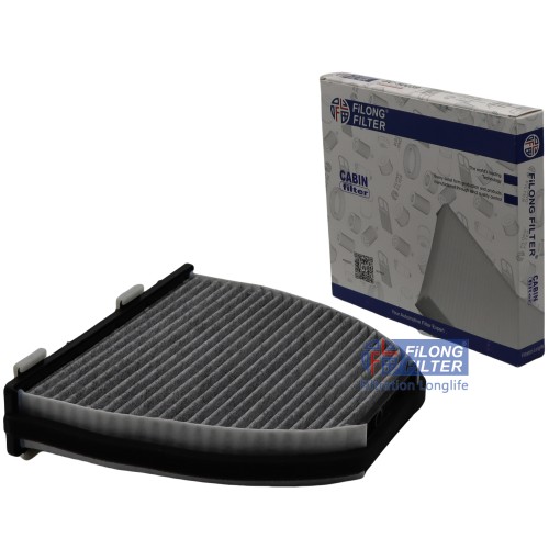 FCK-111,2128300318, CUK2905,LAK413,E2954LC02,2048300018,A2128300018 ...