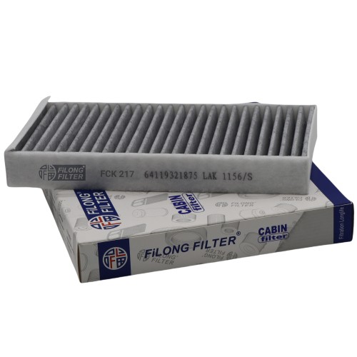 FCK-217,64119321875, CUK23015-2,CUK23005-2,LAK1156/S, E3950LC-2 ...