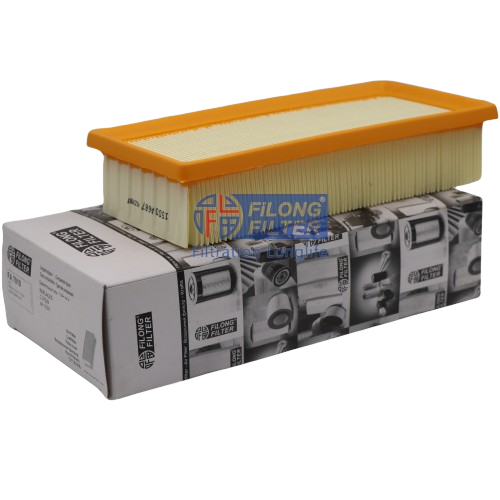 FA-70030,1500A687, 16546-6A00D MITSUBISHI XPANDER 1.5L MIVEC DOHC 16 ...