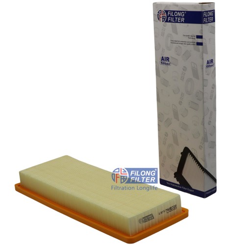 FA-3021,1444.TT, C36003,LX2033,13717534845, 13717568728,1444TT CITROEN ...