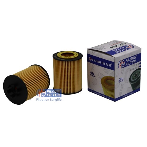 FOH-2005,HU712/8x, 650307,OX173/1D,90530260,650311,90543378 OPEL CORSA ...