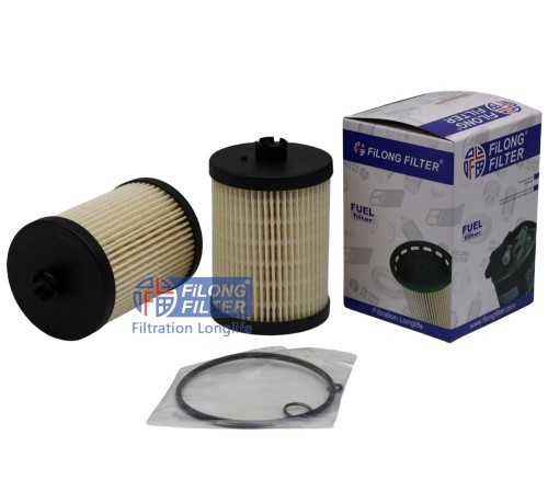 FFH-6013,5222677134, 22296415,52226-77134 NISSAN UD QUESTER CWE 280 GH8 7.7L F/F 52226-77134 ...
