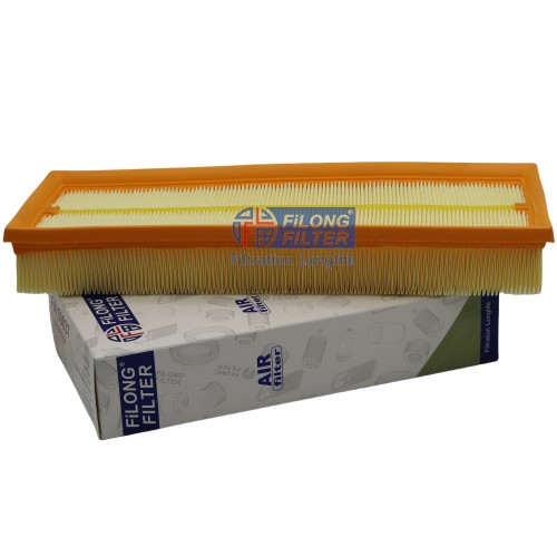 FA-105,1120940004, C3698/2,LX804/S, E455L01-2, A1120940004,A1120940604 ...