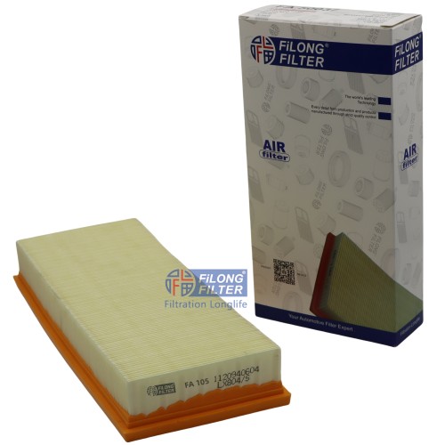 FA-105,1120940004, C3698/2,LX804/S, E455L01-2, A1120940004,A1120940604 ...