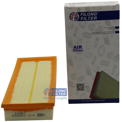 FA-105,1120940004, C3698/2,LX804/S, E455L01-2, A1120940004,A1120940604 ...