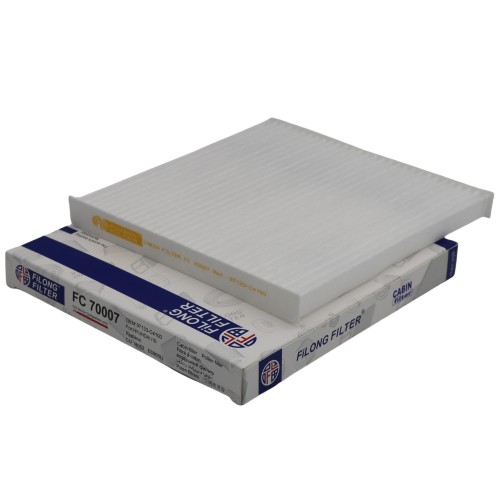 -FILONG ( China ) Automotive Group Limited