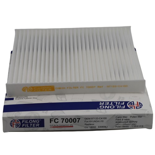 FC-70007,7803A012, 7850A002,7850A012,MZ600152,97133-C4100 MITSUBISHI ...