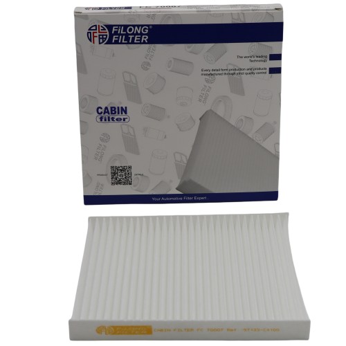 FC-70007,7803A012, 7850A002,7850A012,MZ600152,97133-C4100 MITSUBISHI ...