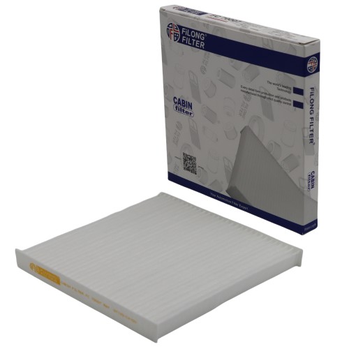 FC-70007,7803A012, 7850A002,7850A012,MZ600152,97133-C4100 MITSUBISHI ...