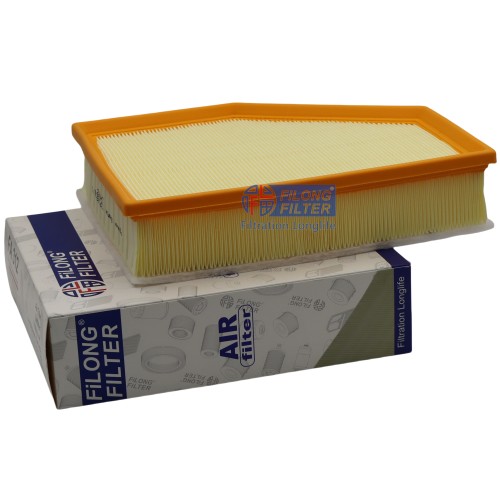 FA-244,13718691835, 13718577171,13718577170,C28038,E1346L,LX4625 With ...