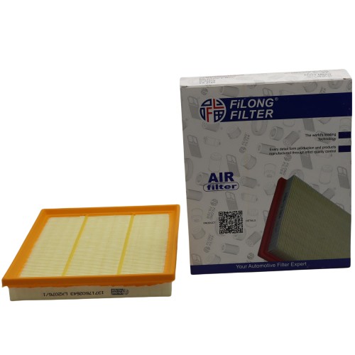 FA-251,13717602643， 13718616909,C27026,LX2076/1, E1228L,CA11900, BMW ...