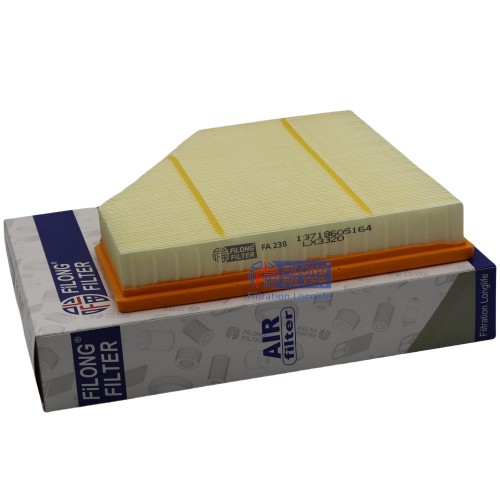 FA-238,13718605164, C27045,LX3320,E1345L,CA12142 BMW 13718605164, BMW 1 ...