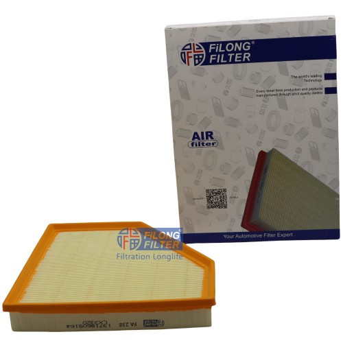 FA-238,13718605164, C27045,LX3320,E1345L,CA12142 BMW 13718605164, BMW 1 ...