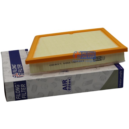 FA-250,13717619267, 13718513944,C22018,LX4060,CA11888 *With sponge* BMW ...