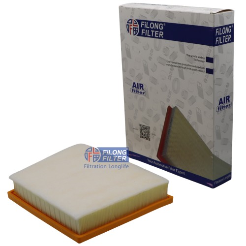 FA-250,13717619267, 13718513944,C22018,LX4060,CA11888 *With sponge* BMW ...