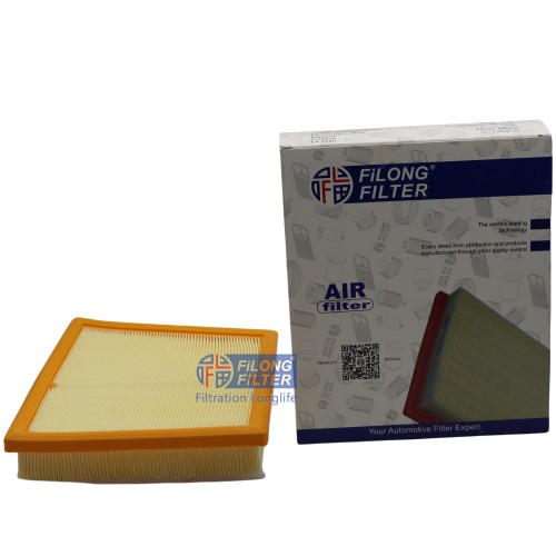 FA-250,13717619267, 13718513944,C22018,LX4060,CA11888 *With sponge* BMW ...