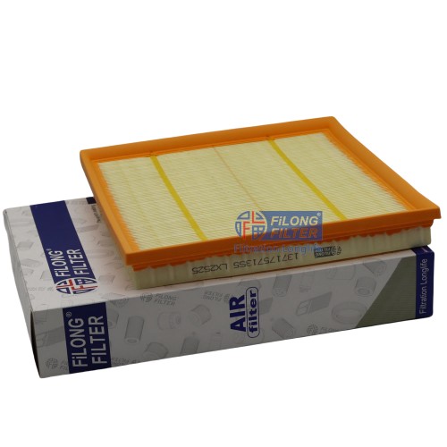 FA-240,13717571355, C28125,LX2525,E1051L,1371757135502, 13717605913 BMW ...