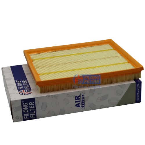 FA-240,13717571355, C28125,LX2525,E1051L,1371757135502, 13717605913 BMW ...