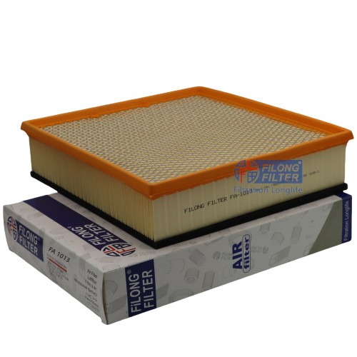 FA-1013,2D0129620A, C32338/1, LX511/1, 2D0129620B, 0030948304, 30948304 ...