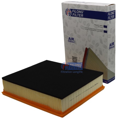 FA-1013,2D0129620A, C32338/1, LX511/1, 2D0129620B, 0030948304, 30948304 ...