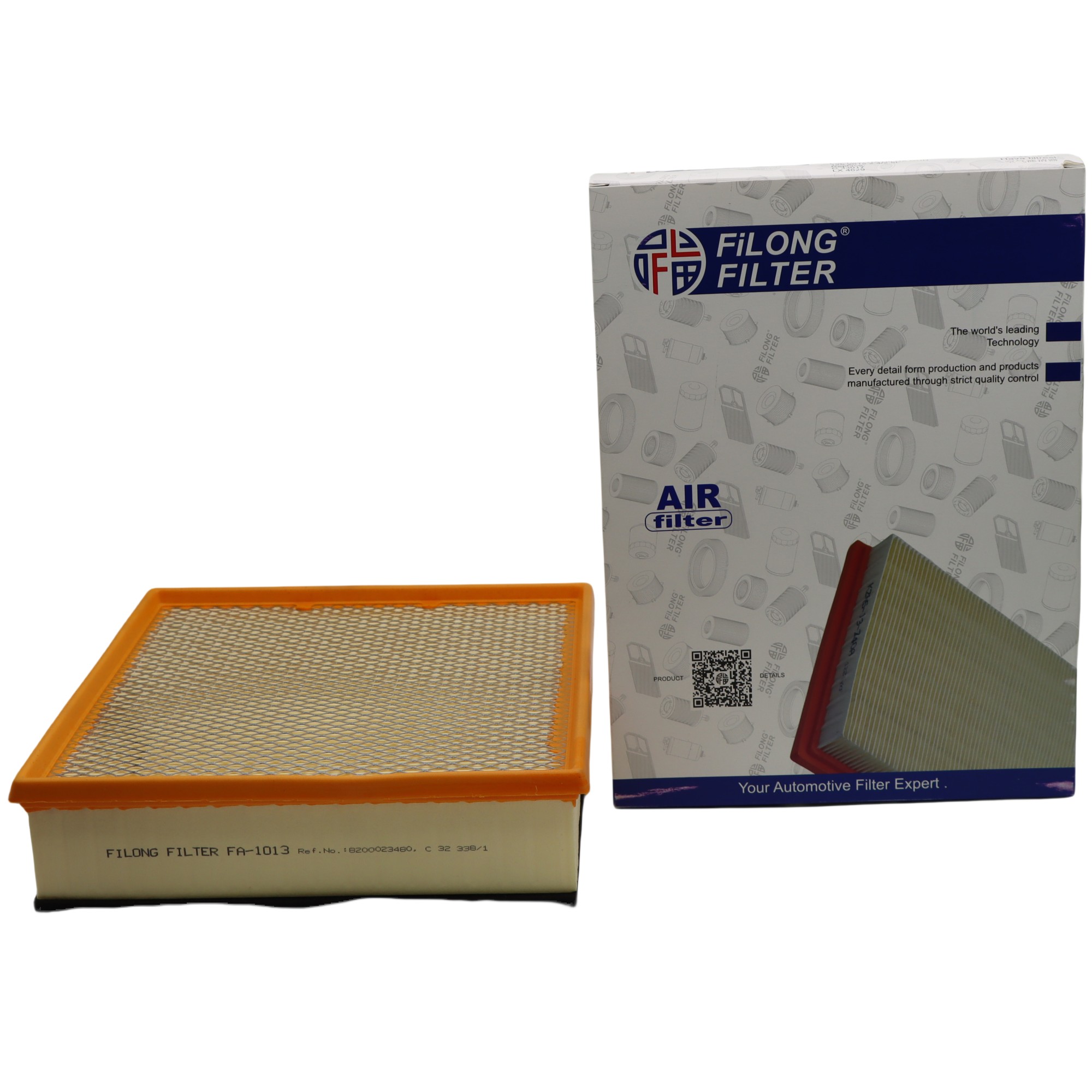 FA-1013,2D0129620A, C32338/1, LX511/1, 2D0129620B, 0030948304, 30948304 ...