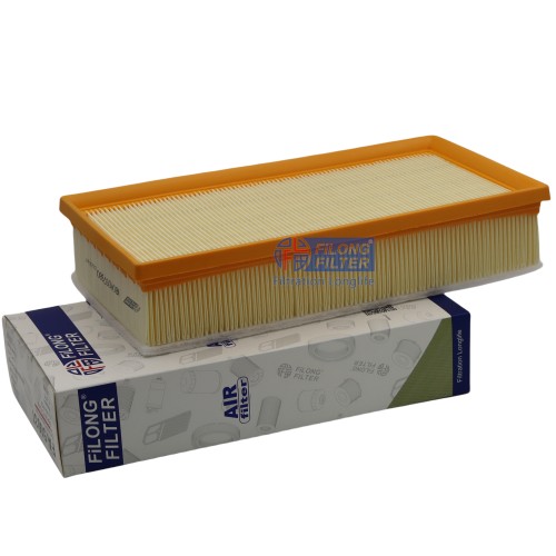 - 宁波滤清器厂家，机油滤清器，燃油滤清器，空气滤清器，空调滤清器-宁波福菲龙汽车零部件有限公司