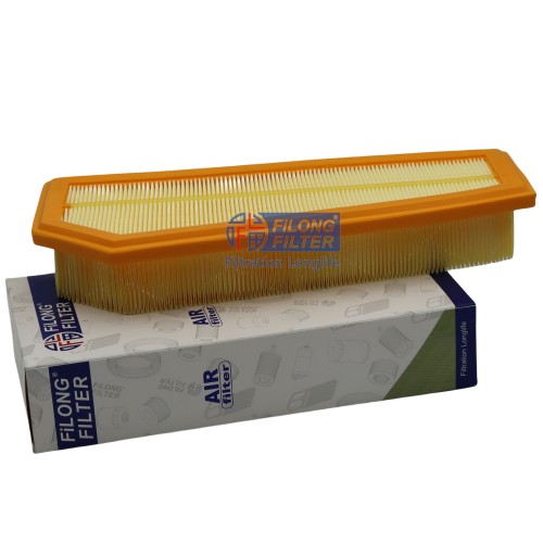 -宁波福菲龙汽车零部件有限公司