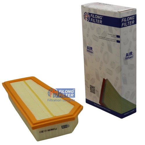 FA-147,2710940304, C3210,LX2813，E1015L，A2710940304， Mercedes-Benz ...