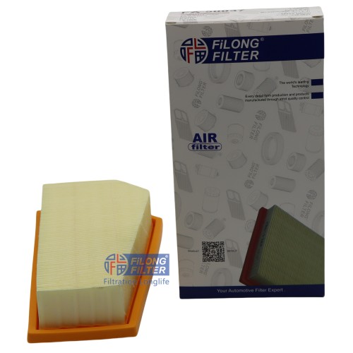 FA-147,2710940304, C3210,LX2813，E1015L，A2710940304， Mercedes-Benz ...