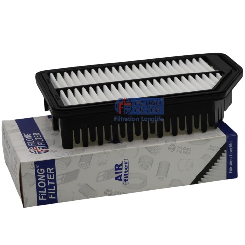 FA-50026,28113-3X000, C26022,LX3537,E1088L,AP122/9,CA10889, 28113-A0200 ...