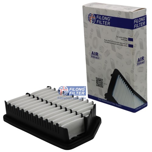 FA-50026,28113-3X000, C26022,LX3537,E1088L,AP122/9,CA10889, 28113-A0200 ...