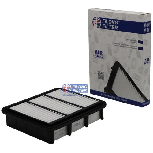 FA-50027,28113-2H000, C2029,LX2752,WH2023, E1038L Hyundai 28113-2H000 ...