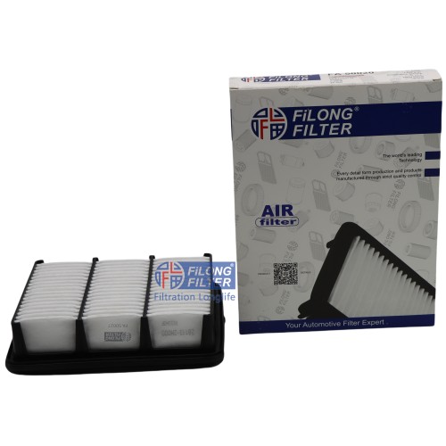 FA-50027,28113-2H000, C2029,LX2752,WH2023, E1038L Hyundai 28113-2H000 ...